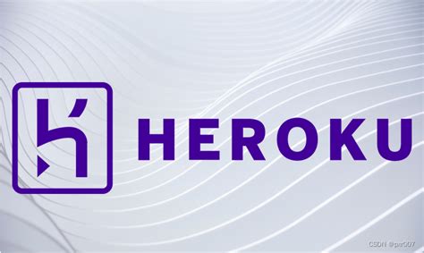 部署 Nodejs 应用程序的 Heroku 替代方案nodejs 的替代品 Csdn博客