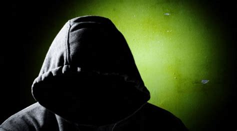 App Pornográfica Serve De Isco A Utilizadores Do Android