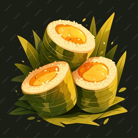 Filipino Kiping Patterns With Rice Wafer Designs Premium Ai Generated