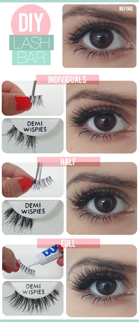 15 Makeup Hacks That Every Girl Should Know Top Dreamer