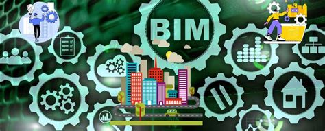 Building Information Modeling Bim Transforming Construction And Design