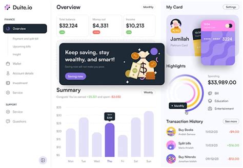 be bubble io developer for rapid prototyping and mvp development