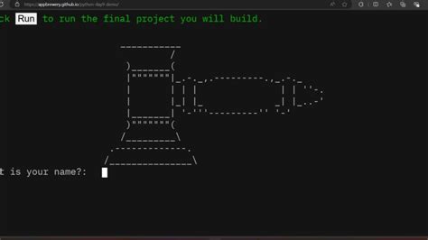 Day 9 Of 100daysofcode With Dr Angela Yu Sanelisiwe Ndlovu Posted On The Topic Linkedin