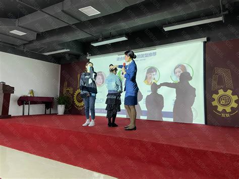 【金企集团】——商务礼仪培训 柏台雅士 知而为礼 湖南隽德企业咨询管理有限公司