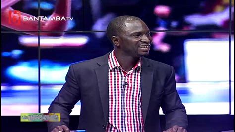 LES INFORMÉS DU JANVIER SUR BANTAMBA TV YouTube
