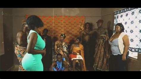 Ot N Aiges Ass Vrs Breast Official Video Youtube