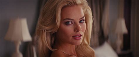 The Wolf Of Wall Street 0034