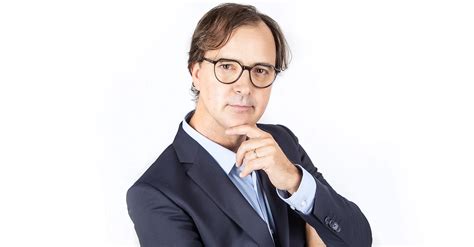 Edoardo Buffoni Radio Capital