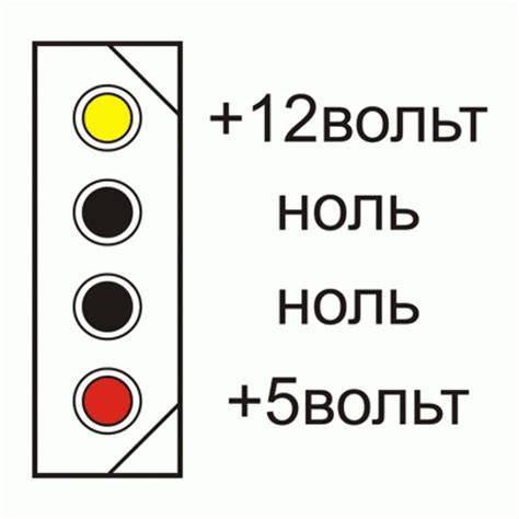 Как Подключить Монитор Через Hdmi… Настройка мониторов