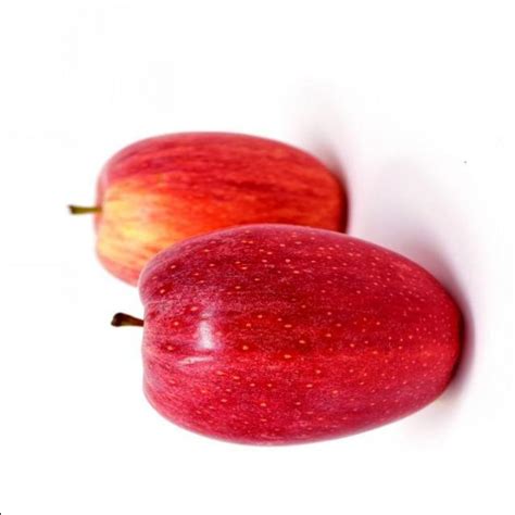 Vegetables And Fruits Object Detection Dataset V1 V1 By Fyp