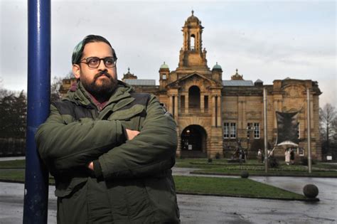 View Bio 2 Bradford 4 Better