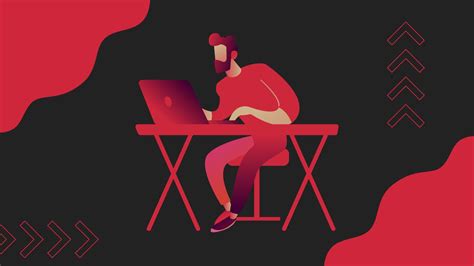 Data Isolation How It Works And Why It Matters Adivi 2025