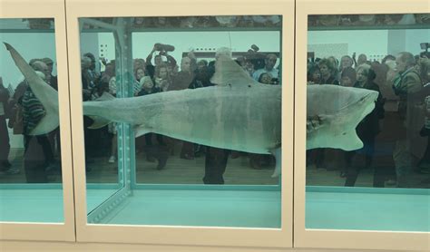 Does Formaldehyde Cause Leukemia A Delayed Epa Report May Hold The