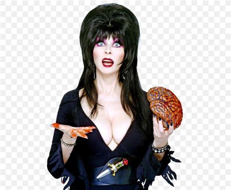 Cassandra Peterson Elvira Mistress Of The Dark Youtube Hollywood Film