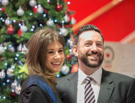 Rcsi Confers 215 New Fellows Members And Diplomates At December