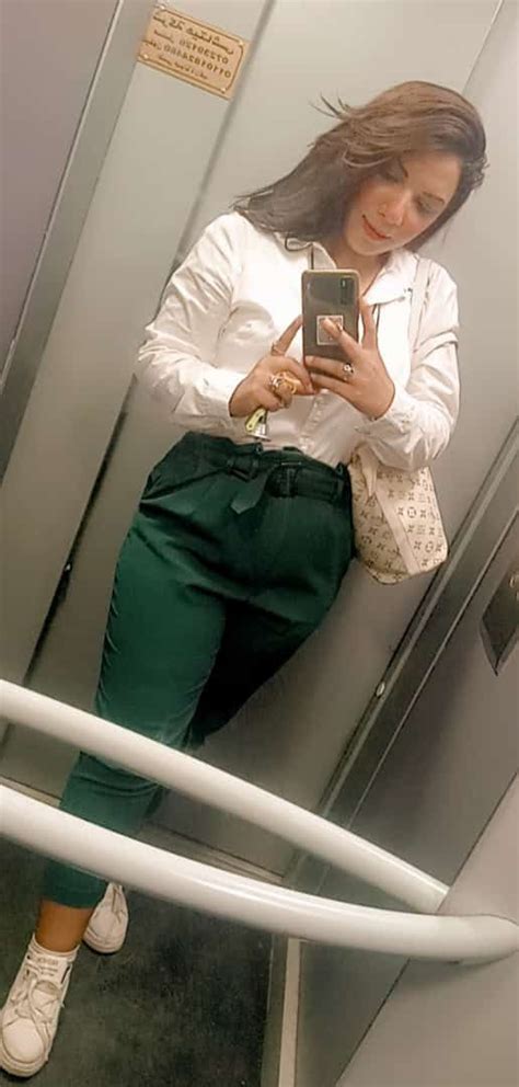 Safaa Raouf On Linkedin شغل Cv وظيفة 108 Comments