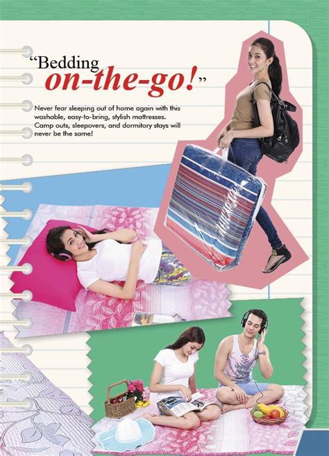 Dakki Catalog Apk For Android Download