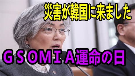 最新ニュース 2019年11月28日 Youtube