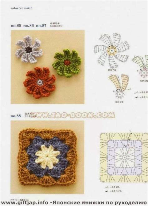 100 ΜΟΤΙΒΑ ΓΙΑ ΛΟΥΛΟΥΔΙΑ ΜΕ ΒΕΛΟΝΑΚΙ