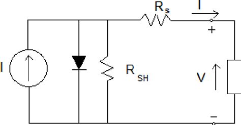 Figure 2 From Load Frequency Control Of A Two Area Hybrid System Consisting Of A Grid Connected