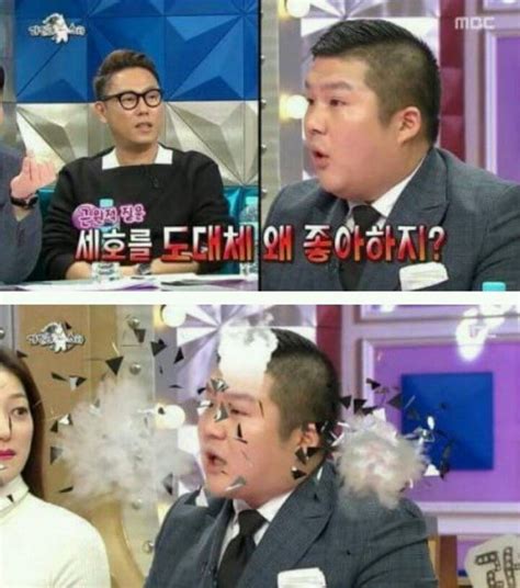 조세호의 깨달음ㅋㅋㅋㅋㅋㅋㅋㅋㅋㅋㅋㅋㅋㅋㅋㅋㅋㅋㅋㅋㅋㅋㅋㅋㅋㅋㅋ 인스티즈instiz 이슈 카테고리