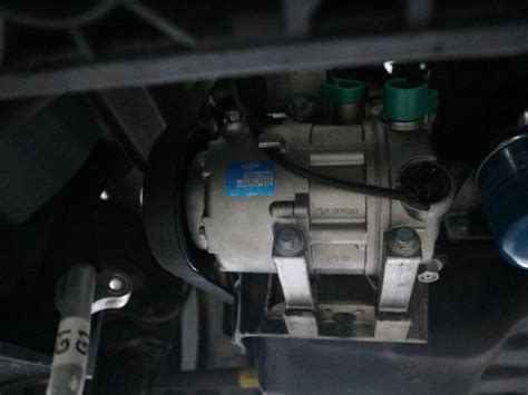 울산 카에어컨 수리 울산 자동차 에어컨 수리 울산자동차에어컨가스충전 울산재생콤프레샤 재생컴프레서 교환 교체 비용 네이버 블로그