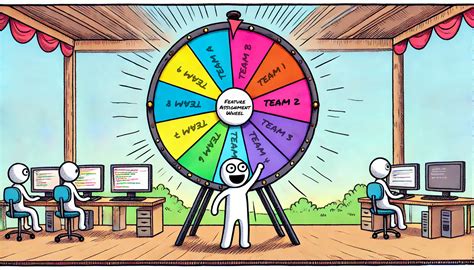 How To Write The Best Unit Tests Guidelines For Unit Testing By Dwen Level Up Coding