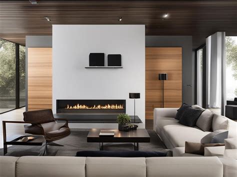 Top 5 Mejores Interruptores De Pared Wifi 2024
