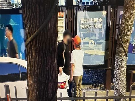 “装孙子”坑了浙江多位老人，警方点破关键：利用“隔辈亲”心理