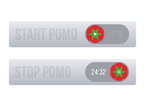 Daily UI Challenge 015 On Off Switch On Behance