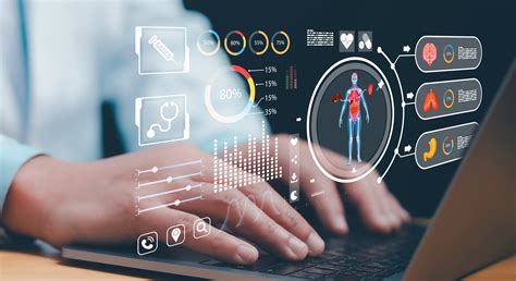 New Ai Algorithm Searches 10 Sextillion Drug Candidates Drug Target