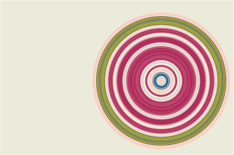 Premium Photo Modern Abstract Geometric Gradient Background Tepmlate For Design