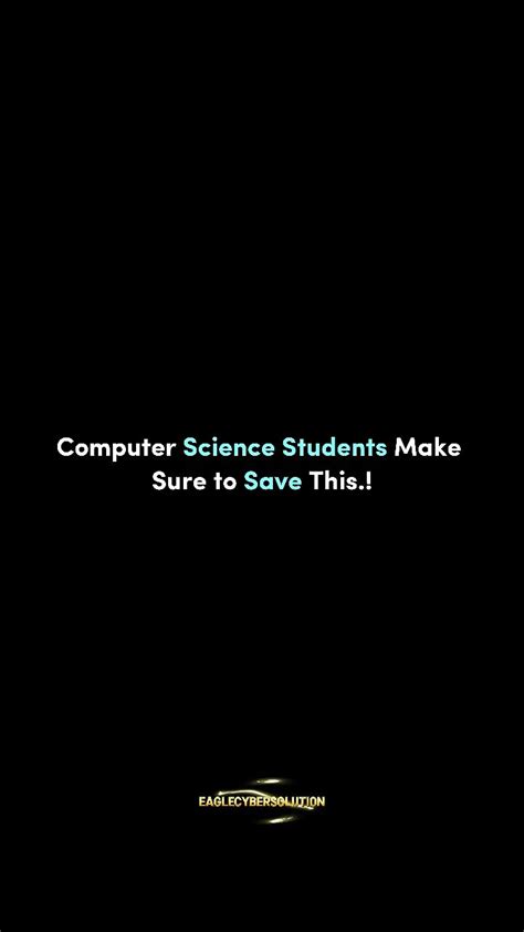 Follow And Comment Pdf To Get The Link Think Black Hat Hacking Is Tough Youre Right — But