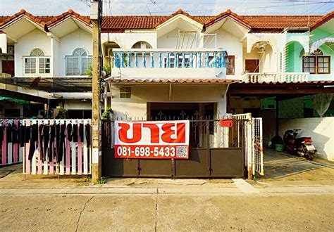 ขาย ทาวน์โฮม เฉลิมสุข 12 พหลโยธิน 55 120 ตรม 18 ตร วา ใกล้ Bts ราบ 11 และวัดพระศรี เพียง 750ม