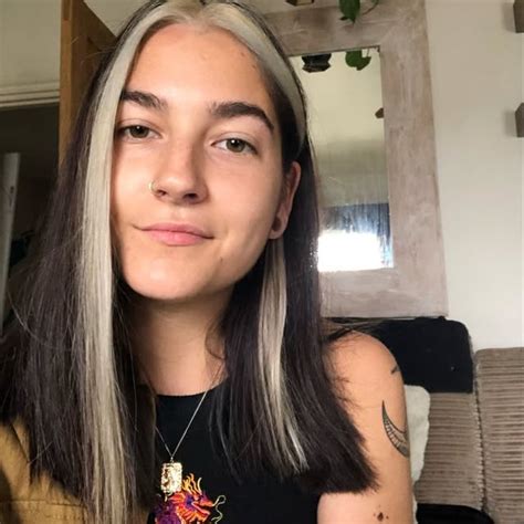 Amelia Grace Amelia Graceh On Threads