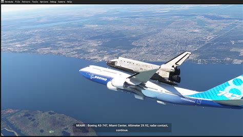Question On Specific FSUIPC Capability FSUIPC7 MSFS The SimFlight