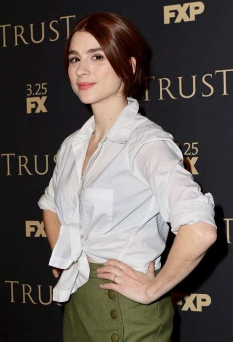 50 Hot And Sexy Aya Cash Photos 12thblog