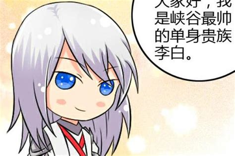 王者荣耀：原来吕布跟貂蝉能在一起，都是马可波罗的功劳