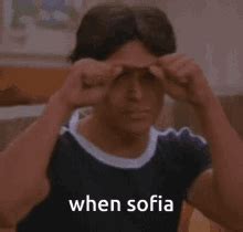 Sofia Gifs Tenor