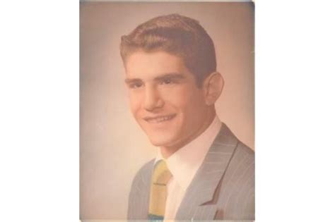 Andrew Levendis Obituary 1931 2020 Lebanon Pa Pa Lebanon Daily News