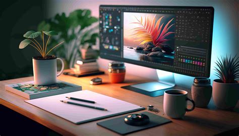 איפה כדאי ללמוד עיצוב גרפי תשובות לשאלות האקריו