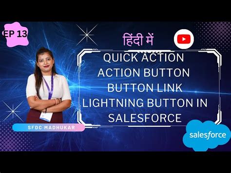 Admin Training Sfdc Madhukar