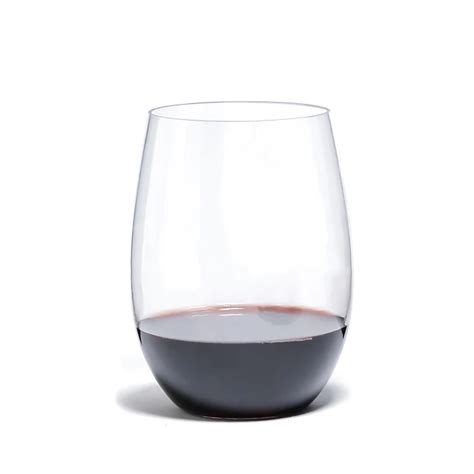 Bpa Free Unbreakable Plastic 12oz Tritan Wine Glass Cup Buy 12oz