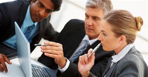 Behavioral Driven Development In Swing With Cucumber And