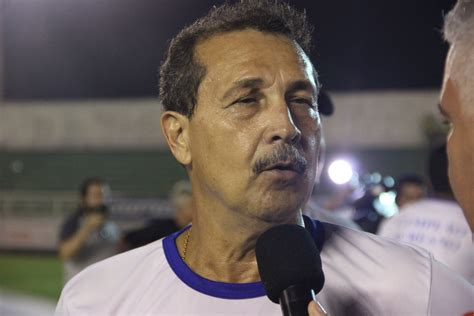Em Nota Ex Presidente Do Atlético Ac Diz Que Comunicou Atual Gestão