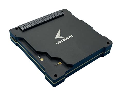 SDR Software Defined Radio In Cubesat Platform With Linux Based EOS