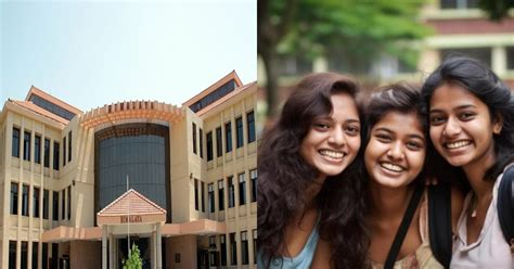 Iit से पढ़ाई करने का है सपना तो नहीं होगी जेईई मेन जेईई एडवांस्ड की