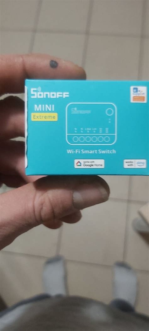 R4 Mini - Niska cena na Allegro.pl
