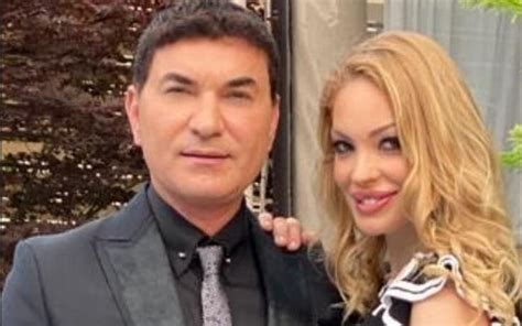 Cum se înțelege Valentina Pelinel cu fostele soții ale lui Cristi