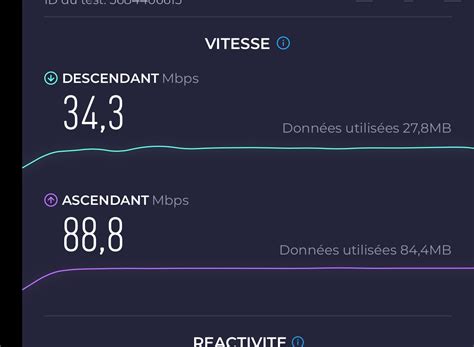allowed ip address does not work in captive portal netgate forum
